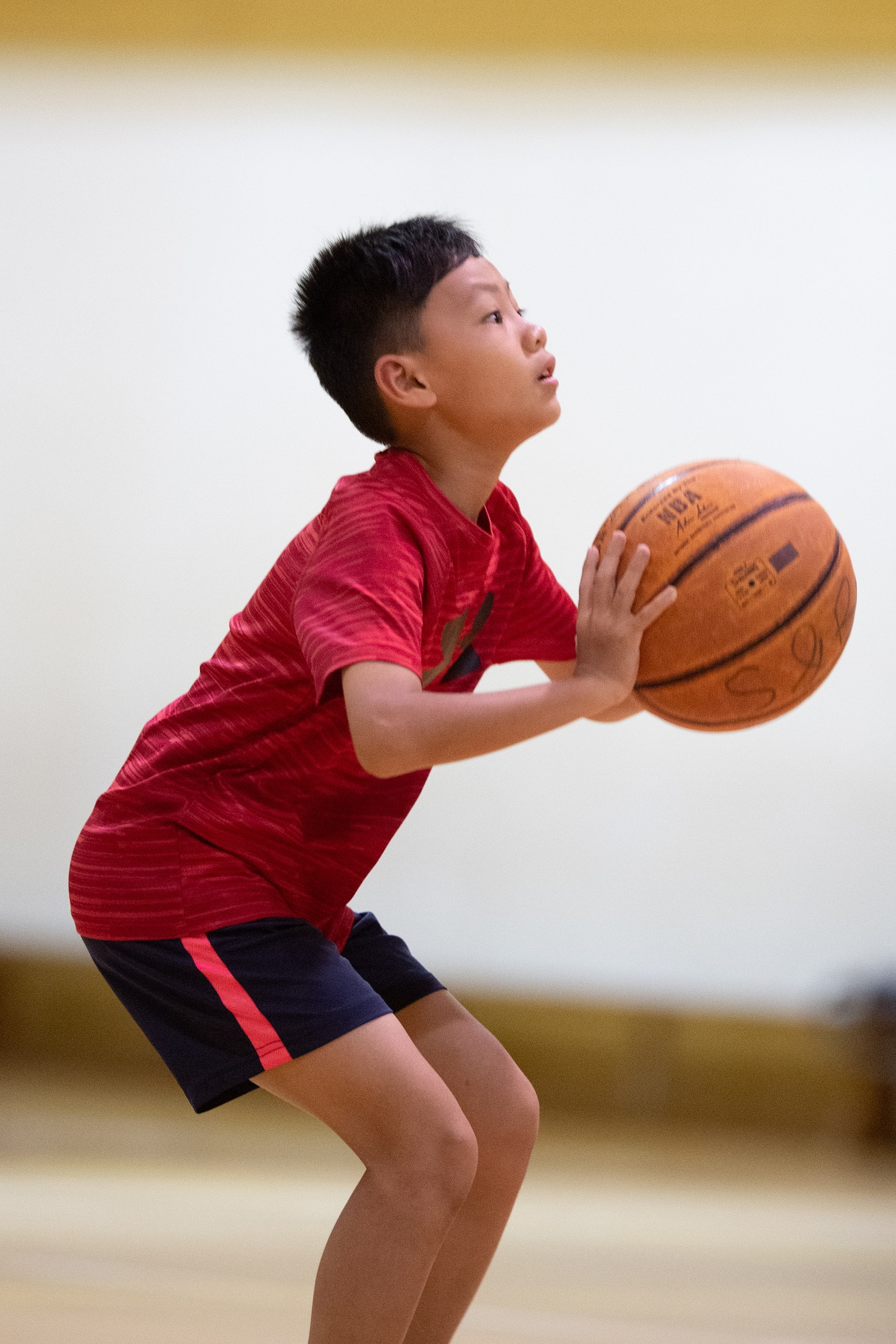 YMCA of Hong Kong Sports & Recreation - Sports & Physical Education